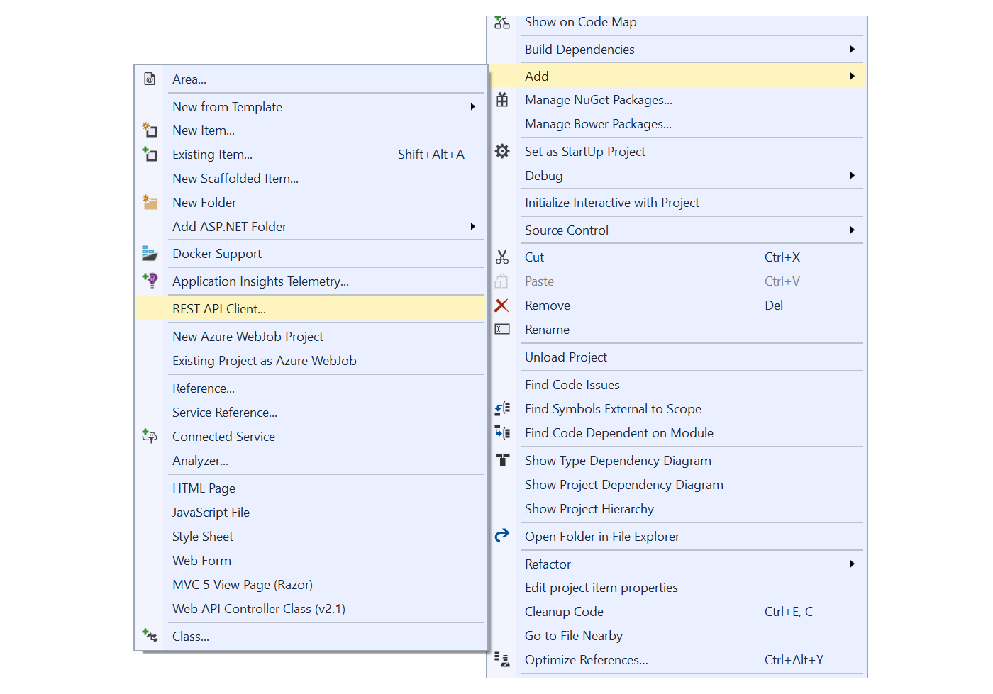 Stable v3 API and client integrations | elmah.io
