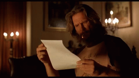 Pretty print/syntax highlight .NET stack traces easily