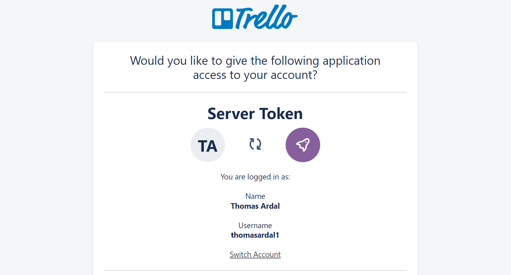 How to integrate with the Trello API from .NET/C# | elmah.io