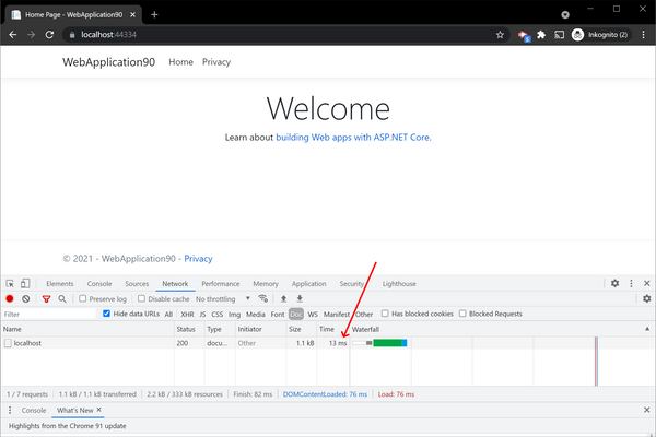 Async Processing Of Long Running Tasks In Aspnet Core