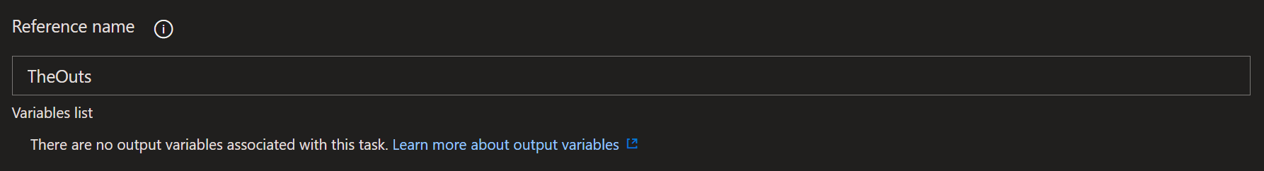 Deploy Access Restricted Azure Website From Devops Pipelines
