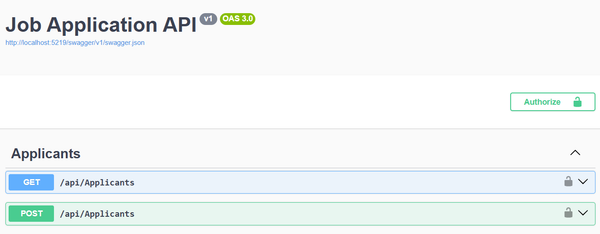 Implementing Audit Logs In Ef Core Without Polluting Your Entities